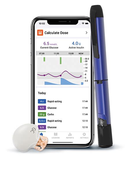 Medtronic News Business And Regional News