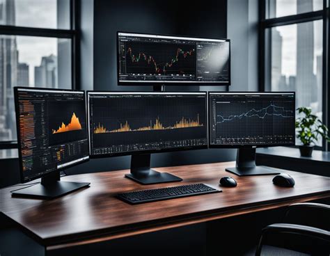 Machine Learning Algorithms For Investment Strategies Theplatform