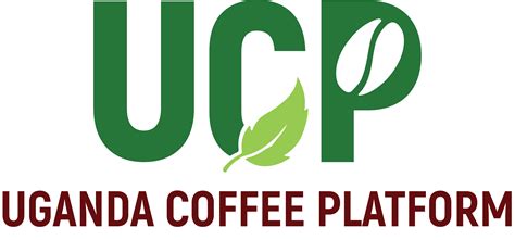 About Ucp Coffee Uganda Coffee Platform