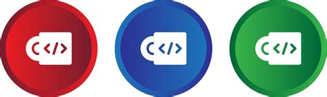 Software Icon Vector Software Icon Vector Illustration 16825461 Vector Art At Vecteezy