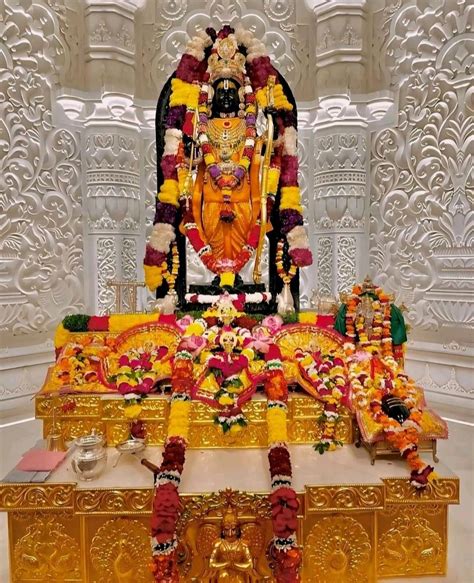 Satyam Gahlout On Linkedin Jai Shree Ram🚩🙏