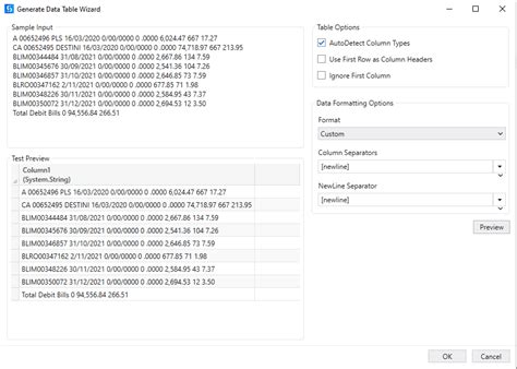 How To Genrate Text To Excel Activities Uipath Community Forum