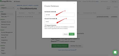 Serverless Framework With Gcp Mongodb Atlas Cloud Build And More By James Tan Medium