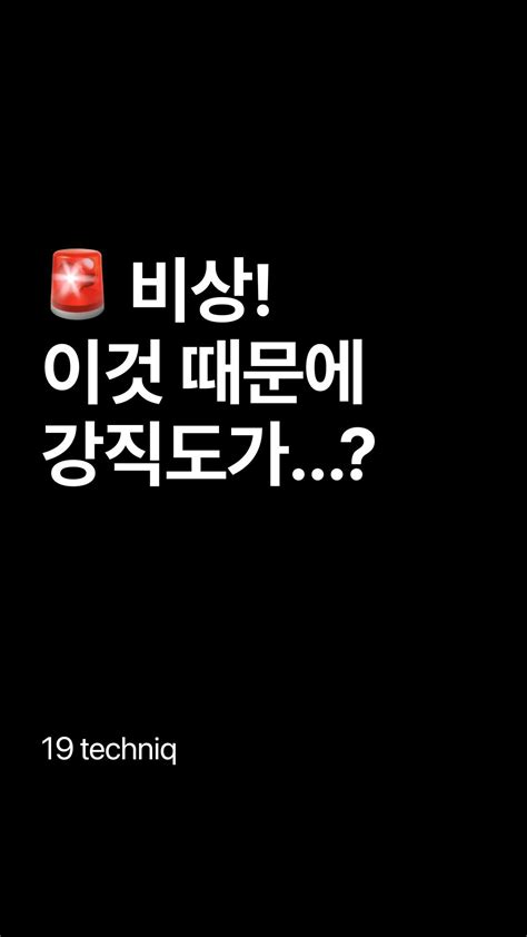 연애부터 침대 위까지 ‘색다른 테크닉 여친이 헬스 트레이너라면 🍑근성장만이 답은 아니죠침대 위 단련까지 풀 패키지로 오늘 밤 Pt의 새로운 정의를 경험해