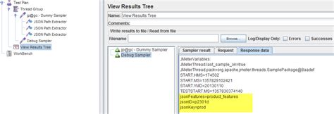 Regex How To Extract Everything Between 2 Characters From Json