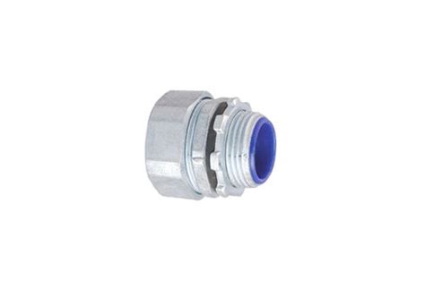 Explosion Proof Connector Class 1 Div 2 Liquid Tight Connectors Sl