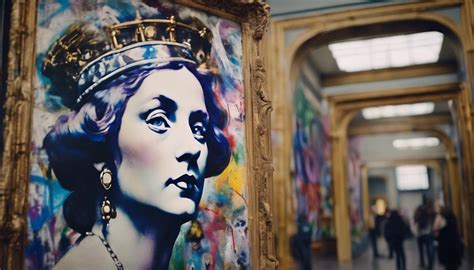 15 Protest Artworks That Went Too Far Art News And Views