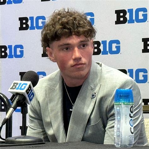 File2025 0723 Drew Allar Wikimedia Commons