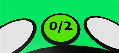 how to make the text larger without losing the quality on surfacegui game design support