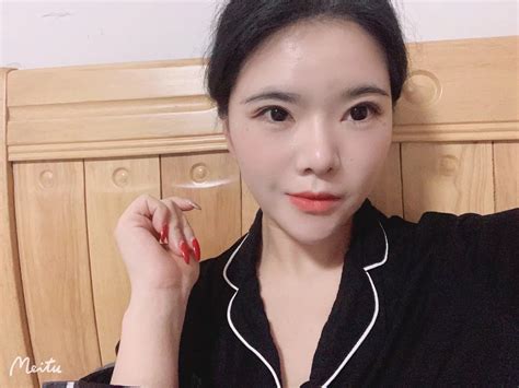 宁波祖冲之 Zuchongzhi69696 Twitter