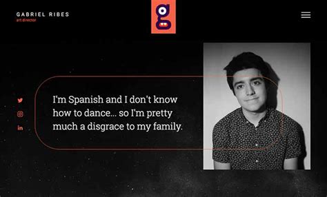 Archiact Css Design Awards