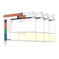 CS Technologies Australia Access Control Solutions