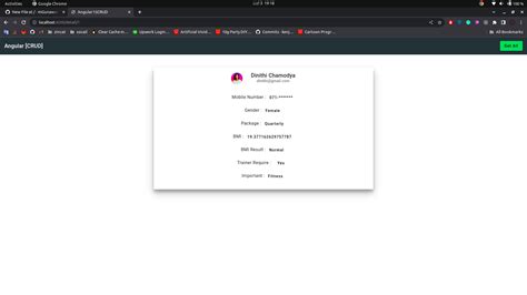 Github Mgunawardhanaangular V16 Spring Boot V314 Latest