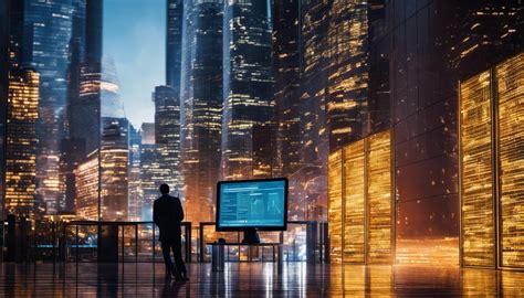 Backdoor Cybersecurity Challenges And Solutions