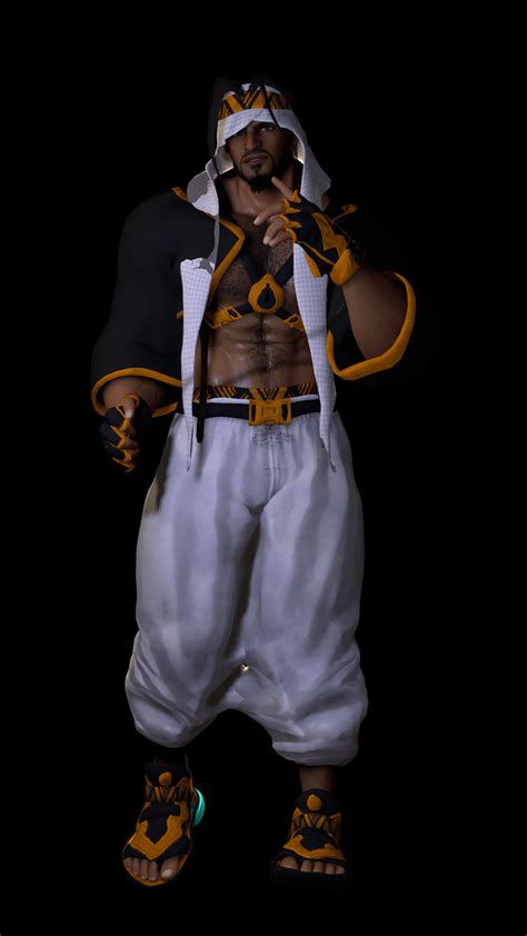 Rashid Paid Looks Virt A Mate Hub