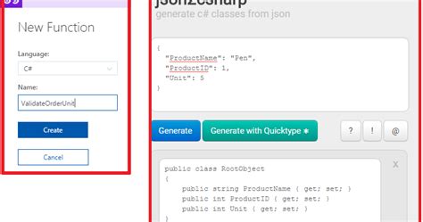 Microsoft Integration Platform Biztalk And Azure Ipaas Logic App