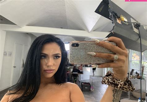 Mj Fresh Nude Porn Pictures Xxx Photos Sex Images 4070663 Pictoa