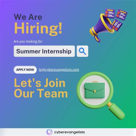 Summerinternship2023 Python React Penetrationtesting Flutter Work Cyber Evangelists