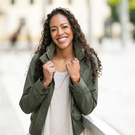 Book Musicians Lakin Degy Entertainment