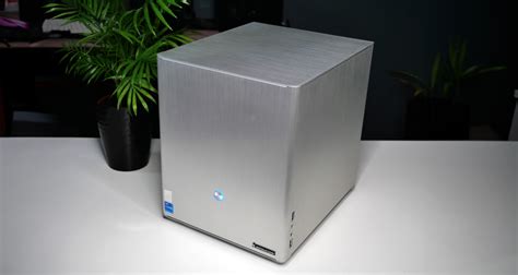 Intel Vpro To Coś Więcej Niż Procesor Platforma Dla Profesjonalistów Jest Tańsza Niż Myślisz