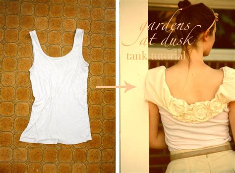 Altered Couture Article