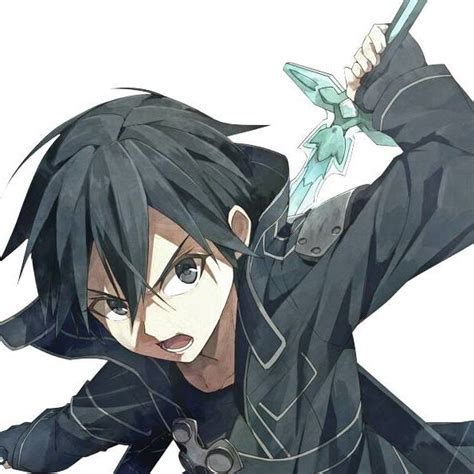 Jose Miguel Gamio Caceres