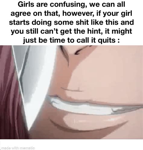 That Gawk Gawk 9000 R Memes