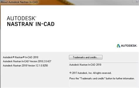 Mouse Cursor Skips Instead Of Selecting Other Autodesk Community