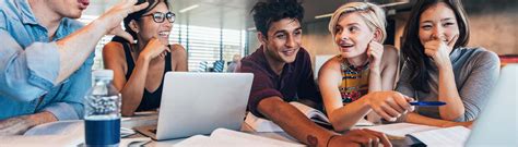 Admissions School Of Education Trent University