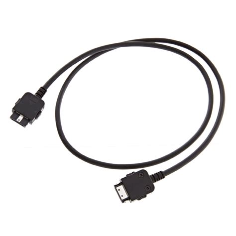 Buy Guidance Vbus Cable L650mm Dji Store
