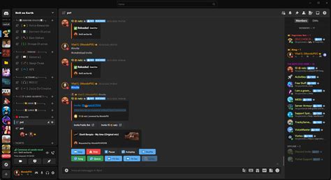 Fixed Error And Bugs Common Mistakes Eng Ver Dont Close Issues