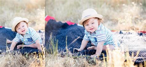 Eli Cameron Park Photographer Carrie Ayn