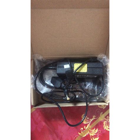 Jual Ces Laptop Acer Shopee Indonesia