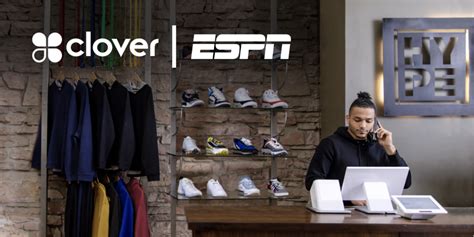 Closed Loop Award Winning Digital Advertising Agency