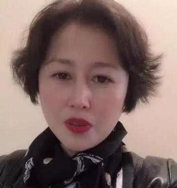 流浪大師參加同學聚會從人生低谷到巔峰沈巍看透世態炎涼 每日頭條