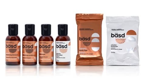 Basd Licensed Range Hunter Amenities Basd Licensed Range Hunter Amenities