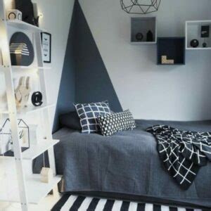 Cores que Combinam com Cinza Saiba Quais São e 80 Modelos