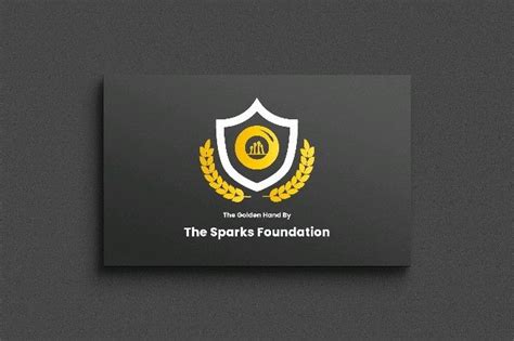 Amisha Wahurwagh On Linkedin Thankyou