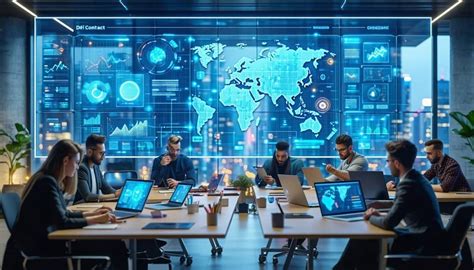 6 best ways for enhancing security in defi smart contracts rhodium verse