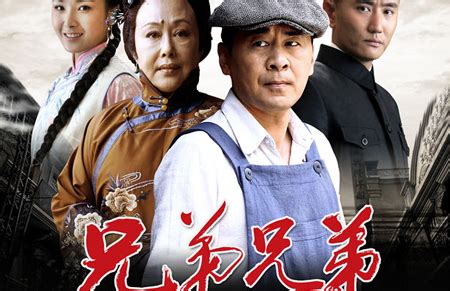 影视文化 万灵古镇