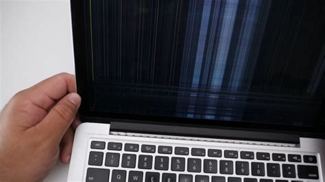 How Long Does It Take To Replace Macbook Pro Screen Everything You