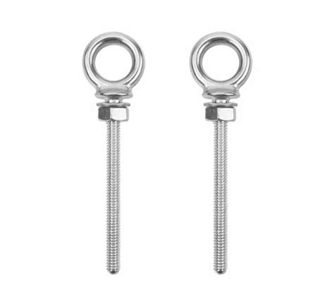 Gi Pipe Fittings At ₹ 200 Piece New Items In Mumbai Id 2853411193691