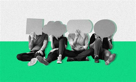 Top 5 Tips To Improve Asynchronous Communication Optemization