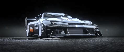 Nfsmods Search Results For Unbound