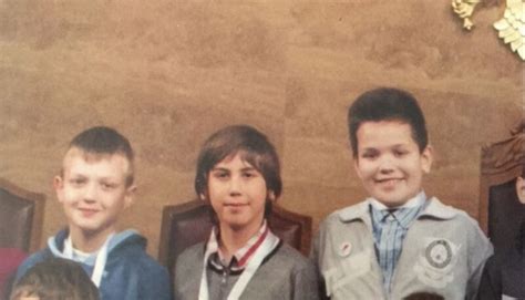 Hackharvard Techinnovation Hackathon Collaboration Learningjourney