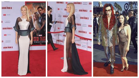 Голые платья фото звезды в голых платьях девушки