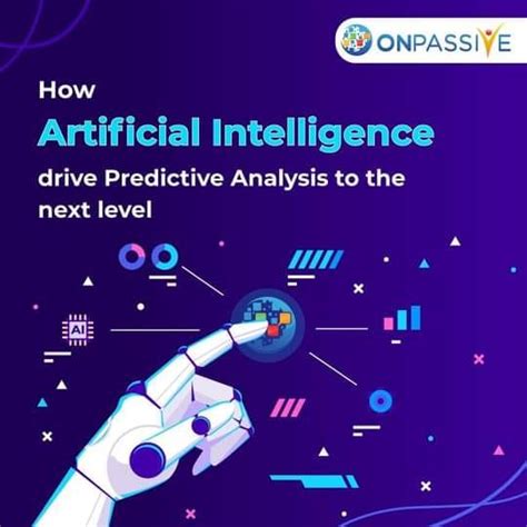 How Artificial Intelligence Drive Onpassive Malaysia