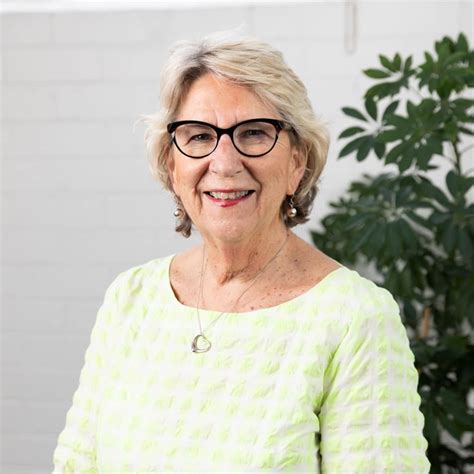 Libby Oldfield Physiotherapist And Clinical Pilates Beyond East Melbourne