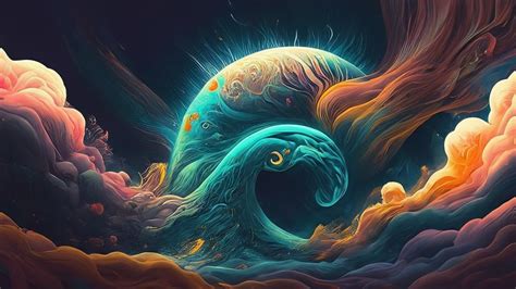 Michiel Brinkman On Linkedin Python Nvidia Math Opensource Library Performance