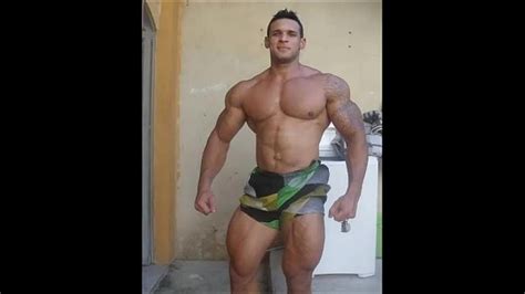 Gil Bahia Xxx Mobile Porno Videos Movies Iporntv Net